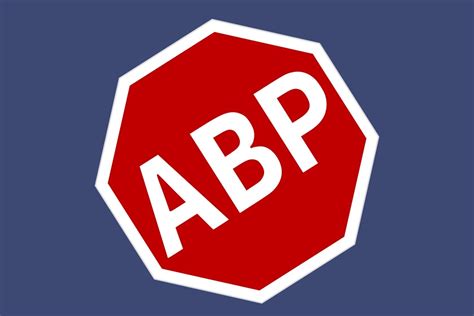 Una Vulnerabilidad En Adblock Plus Permite A Terceros Introducir