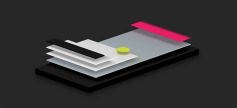 web design the rise of the fab button by darcey beau medium