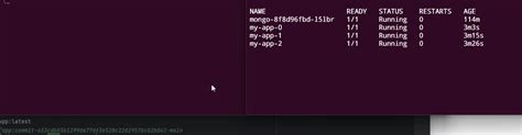 GitHub Jcvikl Razvoj Devops Kubernetes