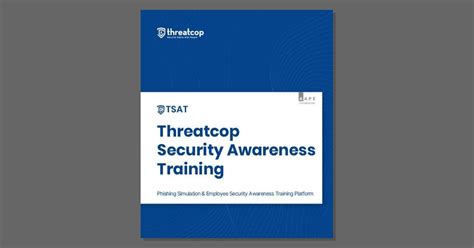 Tsat Brochure Tspec