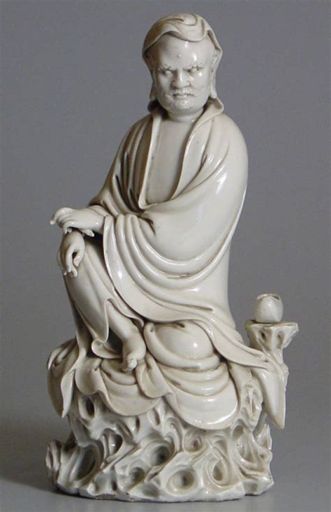 何朝宗作品何朝宗的真品高清图片 伤感说说吧