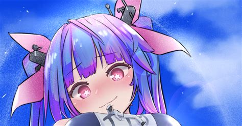 艦これ 1119良い19の日？ 夏風シグレのイラスト Pixiv