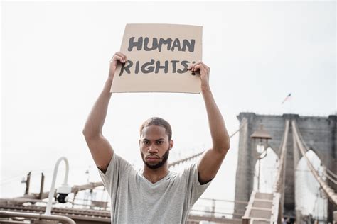 Violación De Derechos Humanos En Tanzania Bielorrusia Y Tíbet Cde