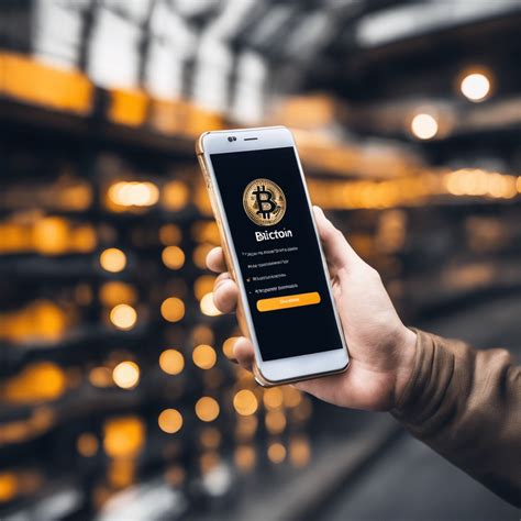 5 Aplicaciones Para Ganar Bitcoin Por Realizar Actividades