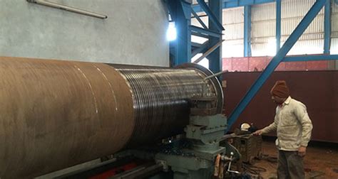 Unicon Cranes Modern Design Cranes Eot Cranes Design Cranes Services