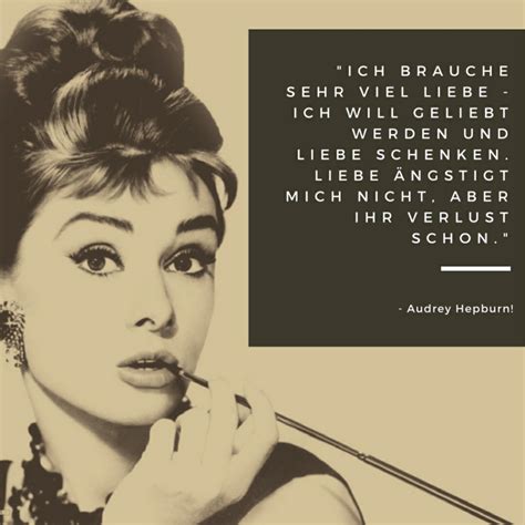 Zitate Aus Filmen Liebe Leben Zitate