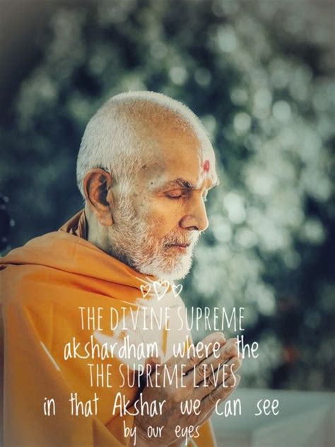 Hh Guruhari Mahant Swami Maharaj