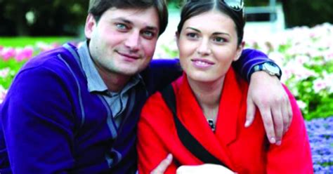 ირინა ონაშვილი ვაჟს ელოდება Marao