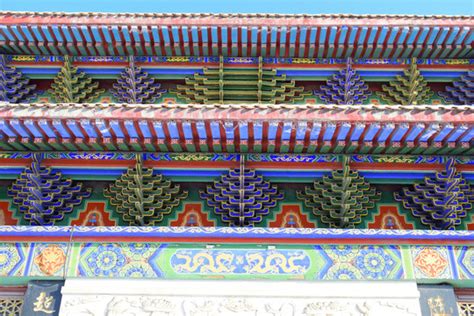 红光图片素材 红光设计素材 红光摄影作品 红光源文件下载 红光图片素材下载 红光背景素材 红光模板下载 搜索中心