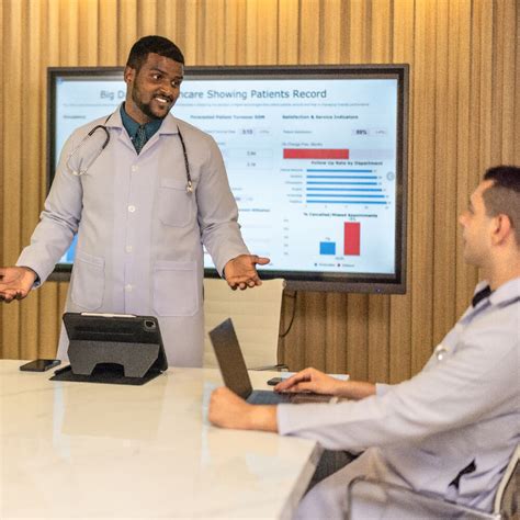 Hipaa Training Presentation For Providers Hhs Template Lengea