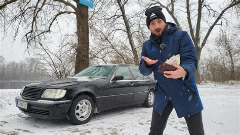 СКІЛЬКИ ₴₴₴ ти витратив на пальне ЗА РІК Youtube