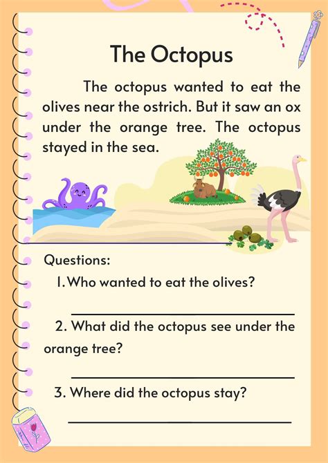 Cher G Bea Cher G Bea Added A New Photo