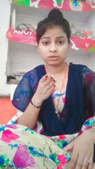 गर्मी से बेहालfunny Comedy Shortvideo 🤪🤪🤣 Youtube