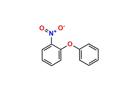 2 Nitrophenyl Phenyl Ether Cas No 2216 12 8 Na