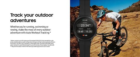 ETOtalk SAMSUNG Galaxy Watch 5 Pro R920 45mm LTE Smartwatch W Body