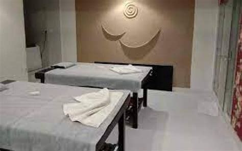 Sugar Spa And Massage Direktori Tempat Spa Indonesia