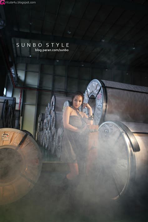 Xxx Nude Girls Im Ji Hye Mini Sets