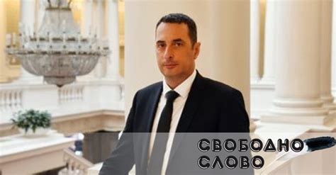Скандал Украинци на бунт транспортният министър Гвоздейков и шефът