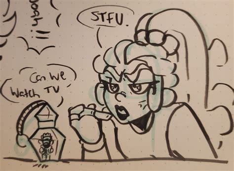 Trolls Velvet On Tumblr