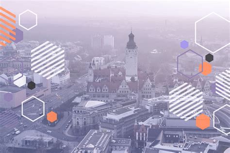 Meet Magento De 2019 Qa Madness