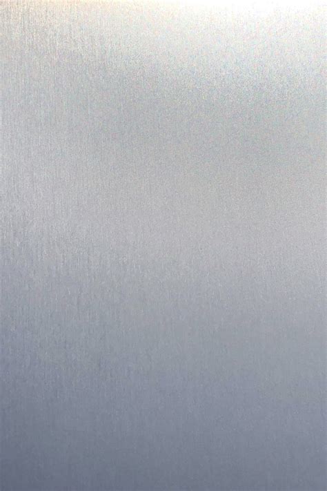 Aluminium Finish Samples Kikukawa