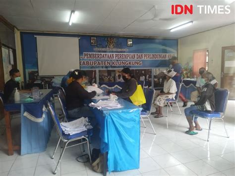 Fakta Jenis Bantuan Pemerintah Covid