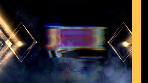 Intro Animator And Gfx Designer On Twitter Hello Gammer S Do You