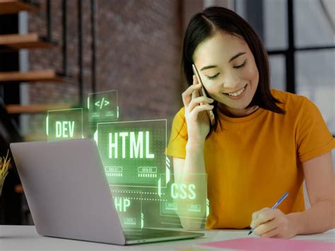 Hire Best React Js Development Company In Uk Xceptive Solutions Llp