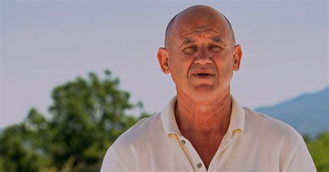 Galerija Radoslav izbacio svoje kandidatkinje iz kuće Možete gdje