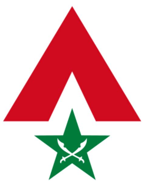 Arab Army Jsc Archives