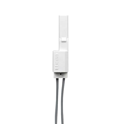 Luz Led Para Interruptor MÓdulos