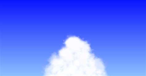 ぽけclt】 【ぽけclt】海の思い出【交流】 抹茶カタストロフィのイラスト Pixiv