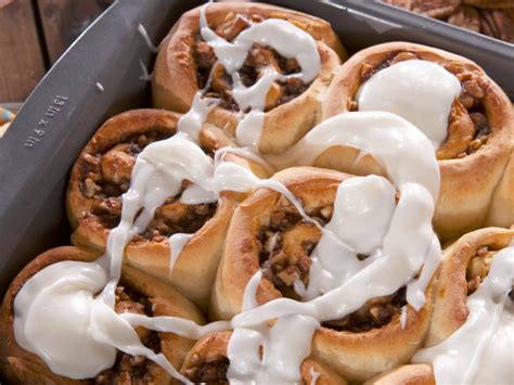 Nancy Fullers Top Recipes From Farmhouse Rules Farmhouse Rules