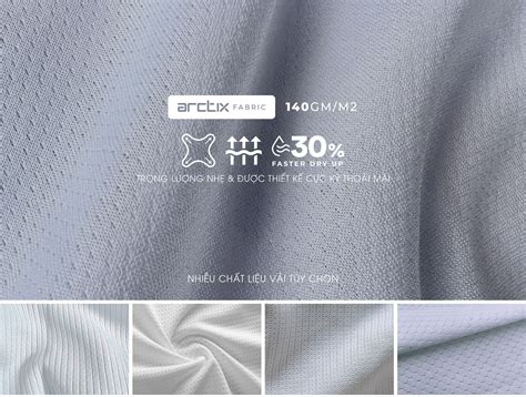 Mẫu áo Câu Cá Fi020 Ifish Thời Trang Câu Cá