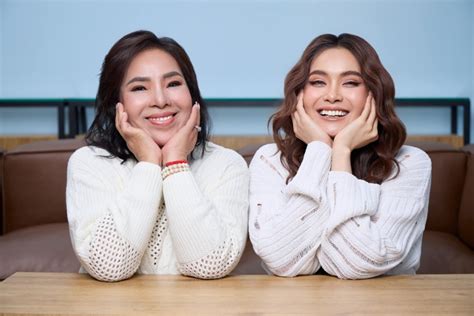 សិទ្ធនារីឆ្នាំនេះ មាន សូនីតា នាំអ្នកម្ដាយតុបតែងខ្លួនថតរូបយ៉ាងស្រស់ស្អាត