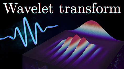 Digital Signal Processing Haar Basis Wavelet Transform By Krushna