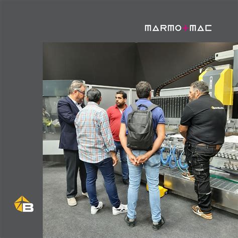Bavelloni Spa On Linkedin Bavelloni Xrs330 Workcenter