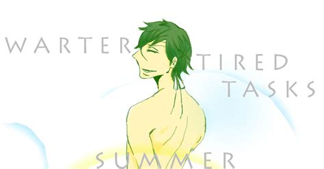 小政 水が滴る詰め合わせ【※小政】 ぷにゃのマンガ 漫画 戦国basara 腐向け Pixiv