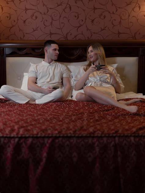 Imperial Resort And Spa Специальные предложения