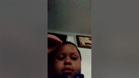 The Davd And Daniel Show Youtube