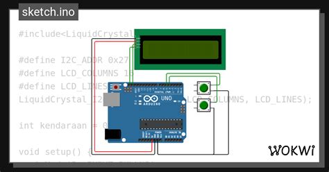 Wokwi Online Esp32 Stm32 Arduino Simulator Wokwi Online Esp32 Stm32 Arduino Simulator