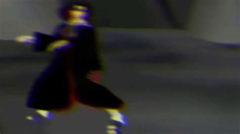 Itachi Uchiha Dancing Stereo Love