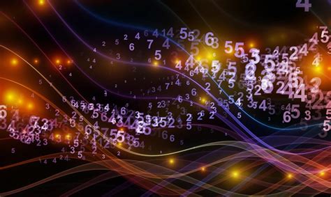 Lattice Announces New Low Power Fpga Platform New Products