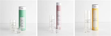 Celebrating 70 Years Of The Timeless Stub Stackable Glasses Unison