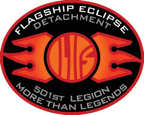 7 Most Difficult Boss Blinds In Balatro The Flagship Eclipse