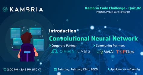 Convolutional Neural Networks Archives Kambria