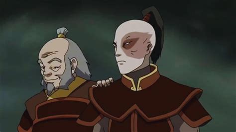 Zuko Training Plan Workout Like The Prince Of The Fire Nation In Real Life Action Hero Athletics