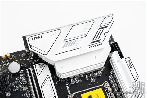 低时序高性能，光威 天策 Ddr5 6400 海力士 A Die Cl32 开箱分享 知乎