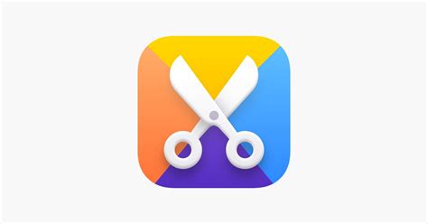Request Can Anyone Turn This Safari Code Injector Into A Userscript