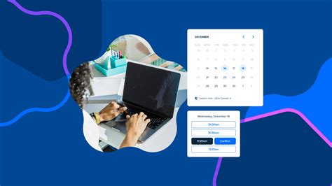 9 Best Meeting Scheduling Software In 2025 Calendly